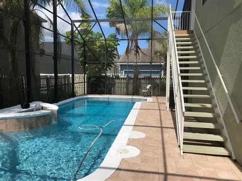 3824 Cassia Dr Orlando Fl 32828 See Est Value Schools And More