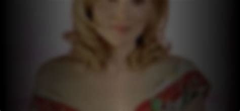 See Isabelle Carr Nude For Free Mr Skin