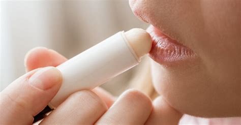 Say Goodbye To Chapped Lips Tips And Tricks For Soft Supple Lips Yourimg