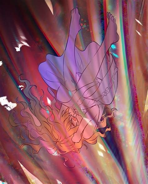 Suddenly I Became A Princess Who Made Me A Princess Episode Gambar Tokoh Gambar