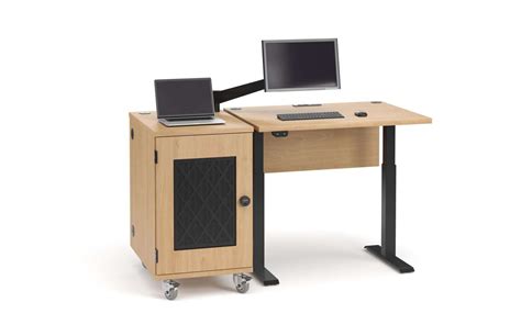 Evolve Computer Comforts Inc