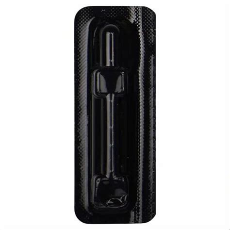 Forte Neurobion Injection At 90 Box Neurobion Forte Injection In
