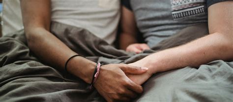 About PrEP Everything You Need To Know Homed IQ