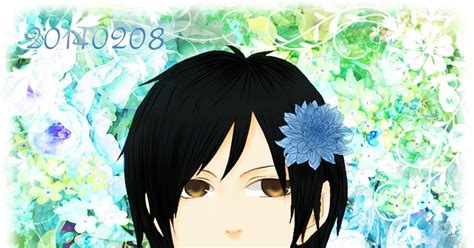 シド Shinjis Birthday 椎木鈍足ブクマのイラスト Pixiv