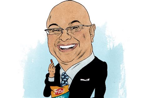 Ali Velshi Wedding