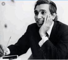 Handjob Hj Gifs Tenor