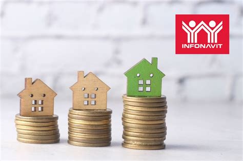 ¿no Usarás Tu Crédito De Infonavit Así Puedes Retirar Tu Dinero