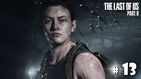 The Last Of Us 2 O PrÉdio Infectado Gameplay Dublado E Legendado Em
