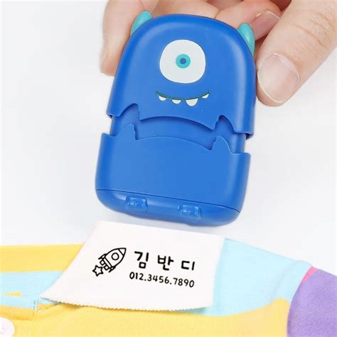 대표 이미지 Url 상세 페이지 Html 태그 다팔자 상품 담기