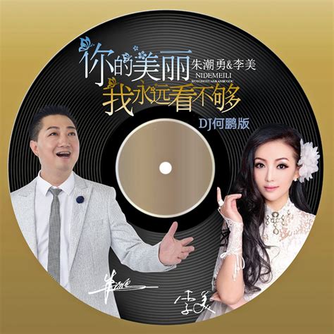 你的美丽我永远看不够朱潮勇、李美高音质在线试听你的美丽我永远看不够歌词歌曲下载酷狗音乐