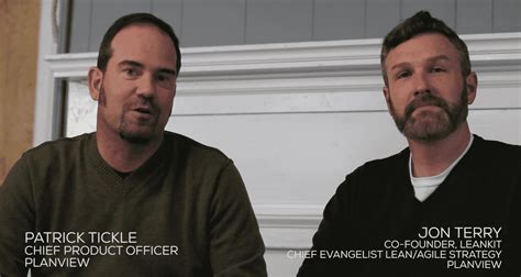 Planview Och Leankit Kommer Samman Blog Planview Cvg
