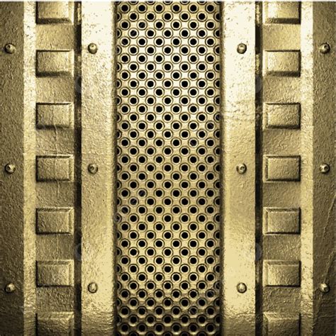 Golden Background Glossy Element Gold Vector Glossy Element Gold Png And Vector With