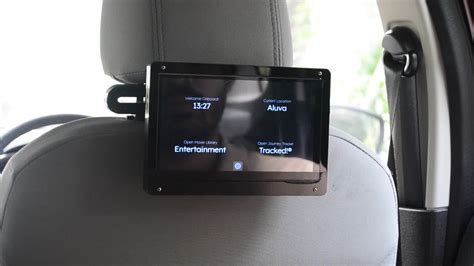 Webdeveloper Javascript Html Php Css Tech Project Vishnu Navaneeth Krishnan