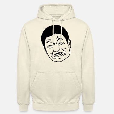 Impossibru Meme Face