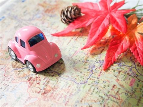 日本で初めて用いられた地図記号とは？ 1ページ目 デイリーニュースオンライン