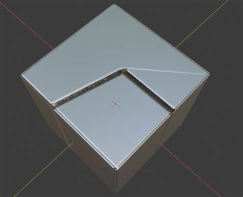 C Azure Function App Azure Service Bus Trigger Triggers Twice
