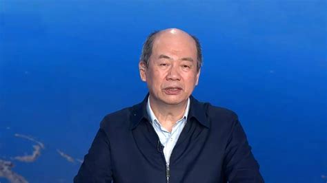 云南野象群是否会自动掉头？“北上”对象群有何影响？专家分析社会奇闻轶事好看视频