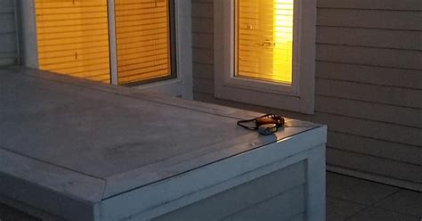 Roof Album On Imgur