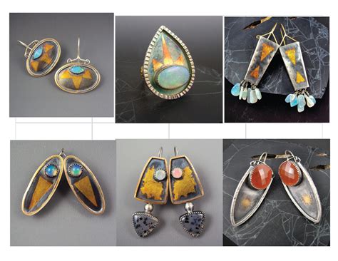 Dana Evans Studio Blog Keum Boo