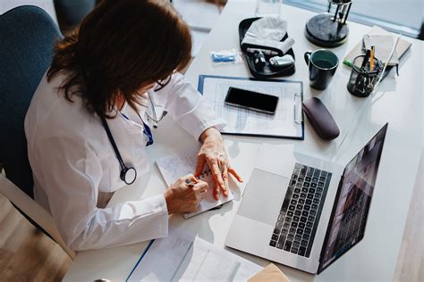 Womens Sexual Health Webinar Information And Updates Sexual Health
