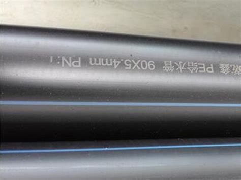 塑料管材光纤激光打标机 激光喷码机 产品展示 苏州苏捷标识科技有限公司