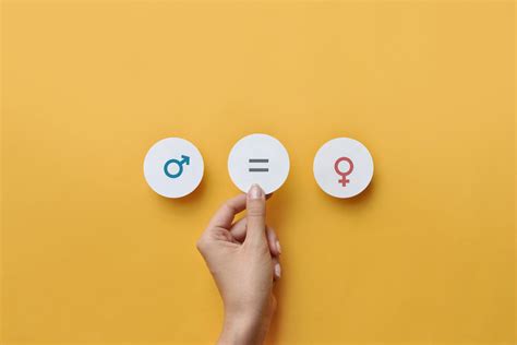 HR Magazine Q A How BAT Is Advancing Gender Equity