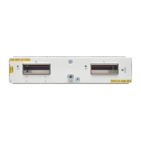 a9k mpa 20x10ge cisco asr 9000 router price