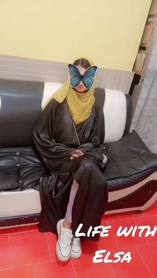 ‎اِلَّسَاَجَاَنَ‎ ‎طبیعت🫶🌳 طبیعتزیباinstagram افغانستانکابل Explorepage‎ Instagram