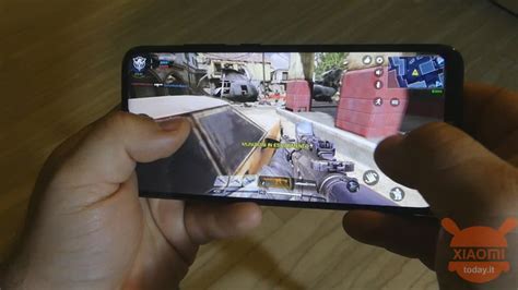 Recensione Redmi Note Global Difficile chiedere di più