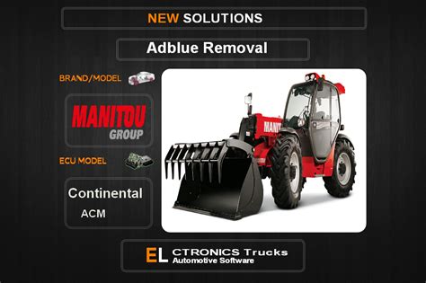 Manitou Phoenix L33 Adblue Disable Archives Dpf Dtc Adblue Egr Stage