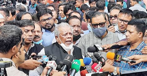 নির্ভীক সেনানী ছিলেন সাজেদা চৌধুরী আমু