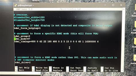 Image Carplay React Support Modern Day Mods