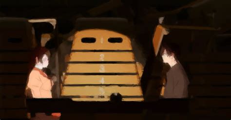 阿良々木暦 无题 さよなら退堂鼓表演艺术家のイラスト Pixiv