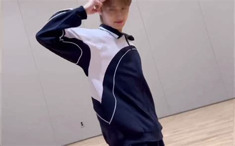 230503 Seventeen 文俊辉jun 深圳孙悟空来啦 零站 Seventeenzer0站 Seventeenzer0站 哔哩哔哩视频