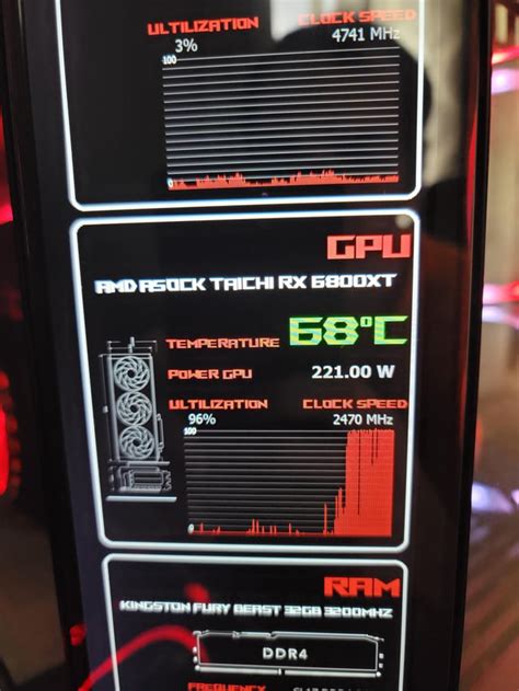 Windows Driver Issues Undervolting R Amdhelp