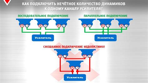 High Performance Parallel Interface 92 Photos Porn Ddeva