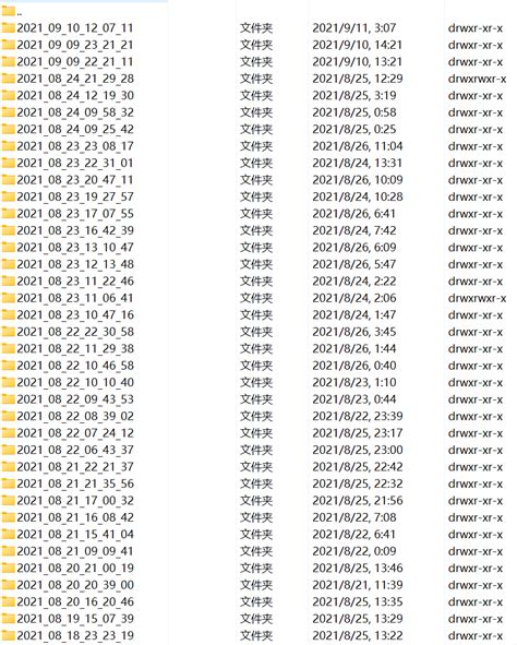 【opencood源码阅读1】—————— Builddataset在干啥？ Csdn博客