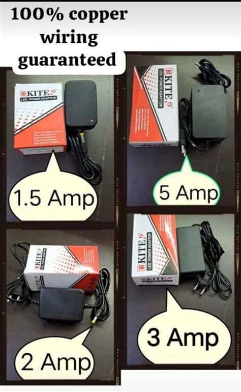 2 Pin Adapter At ₹ 32piece In New Delhi Id 2854447330448