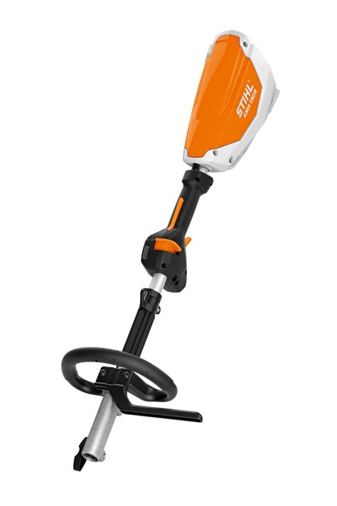 Stihl KMA R AP System Gartengeräte Onlineshop Faraguna Gartentechnik
