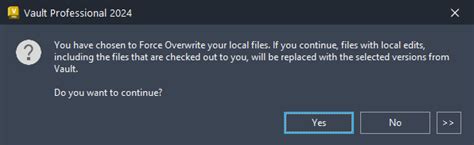 How To Make Old File Version Ipt Iam Or Dwg File The Latest Version
