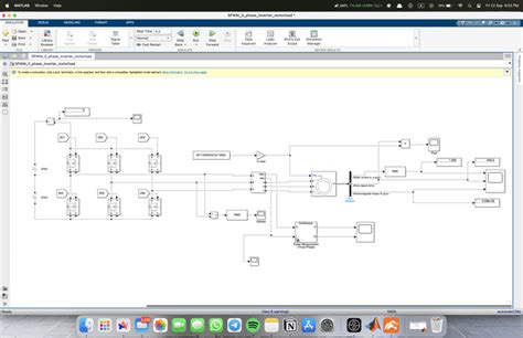 Asynchronous Machine Relectricalengineering