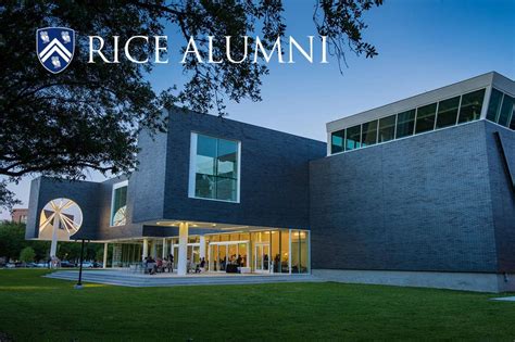 Top 999 Rice University Wallpaper Full Hd 4k Free To Use