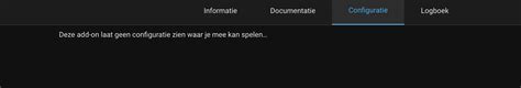 zwave js ui install fails configuration home assistant community