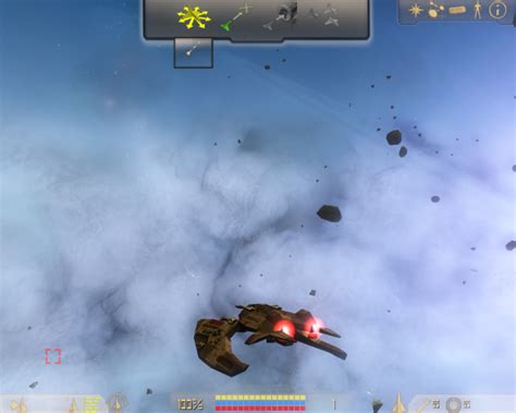 Crossfire 2 0 Preview Image ModDB