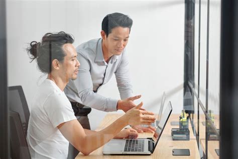 Celoxis Review A Smart Project Management Tool For Everyone