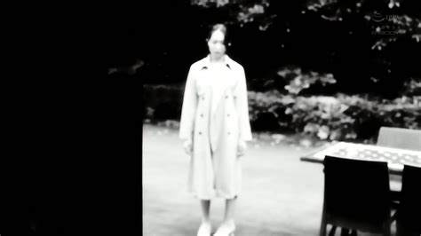 Hitodzuma Jav Debut Eyan Yrs