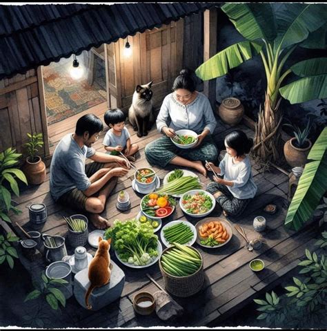 ความรู้สึก ชีวิตคู่ คือการ ประคับประคองกัน💕