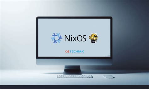 Cómo Instalar Openssh En Nixos Muylinux