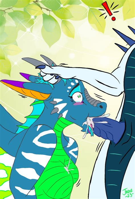 Rule 34 Bombastic Dragon Ejaculation Fellatio Female Hi Res Invalid