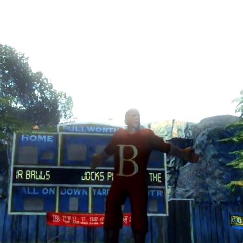 Jimmy Hopkins Edit Rockstargames Rockstar Bully Bullygame